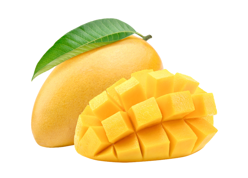 Premium, Fresh Thai Mango Exporter | Fresh Connect